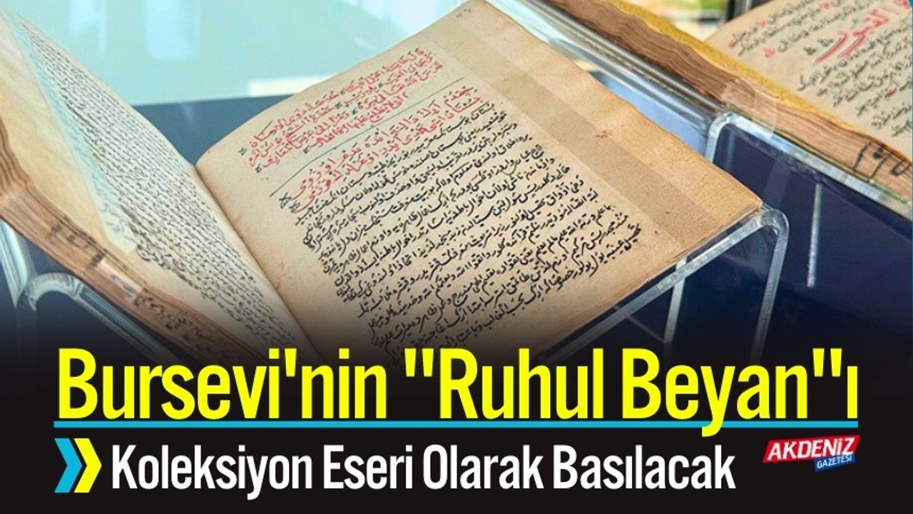 Marcus Heykeli ABD’den Döndü, Jale İnan Şartı Tarihe Not Düştü ...